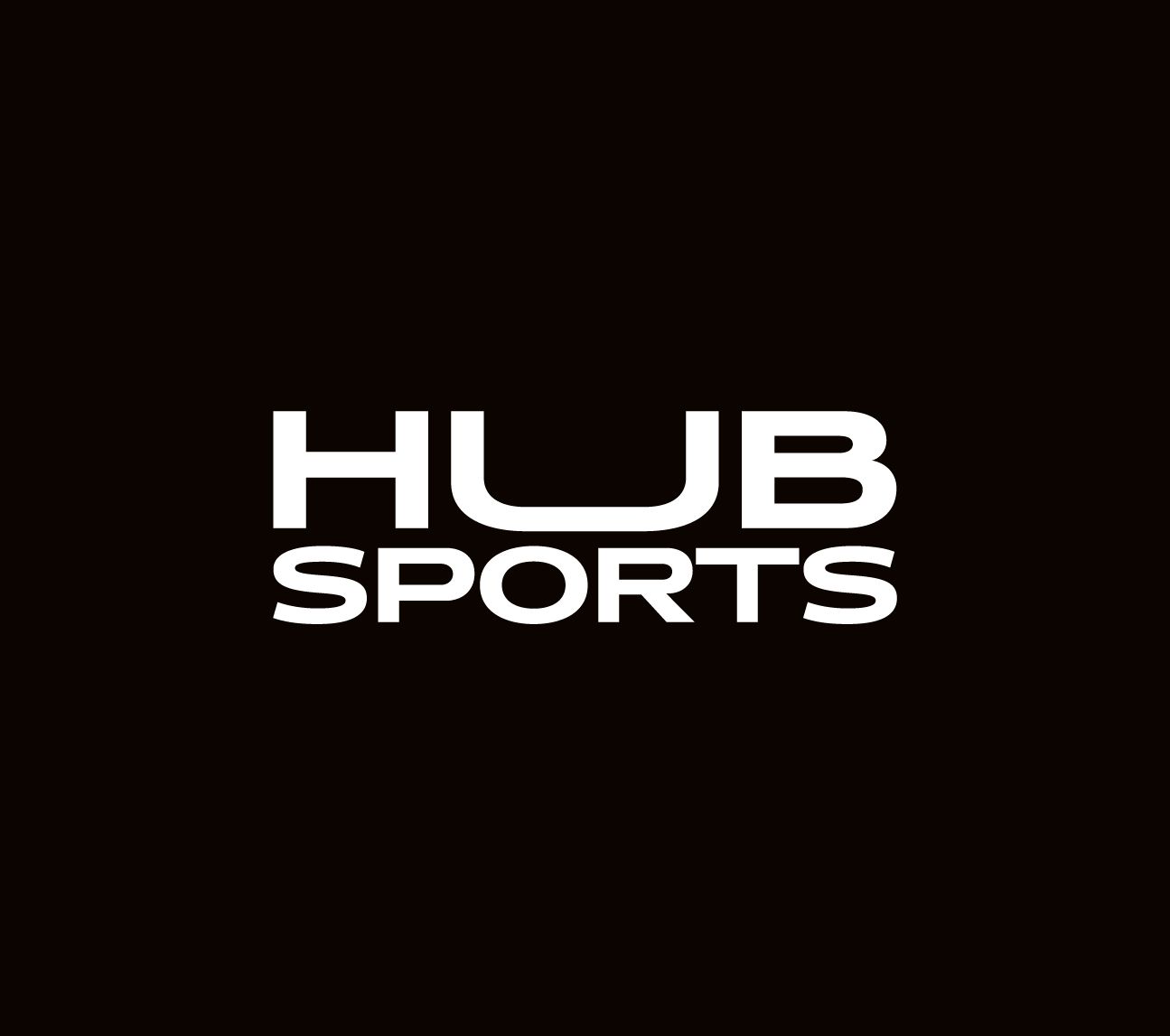 Próximos Eventos – HubSports